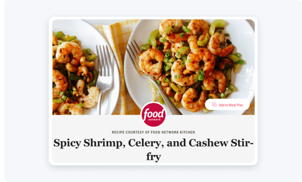 How to Write a Recipe: The Complete Guide – Samsung Food