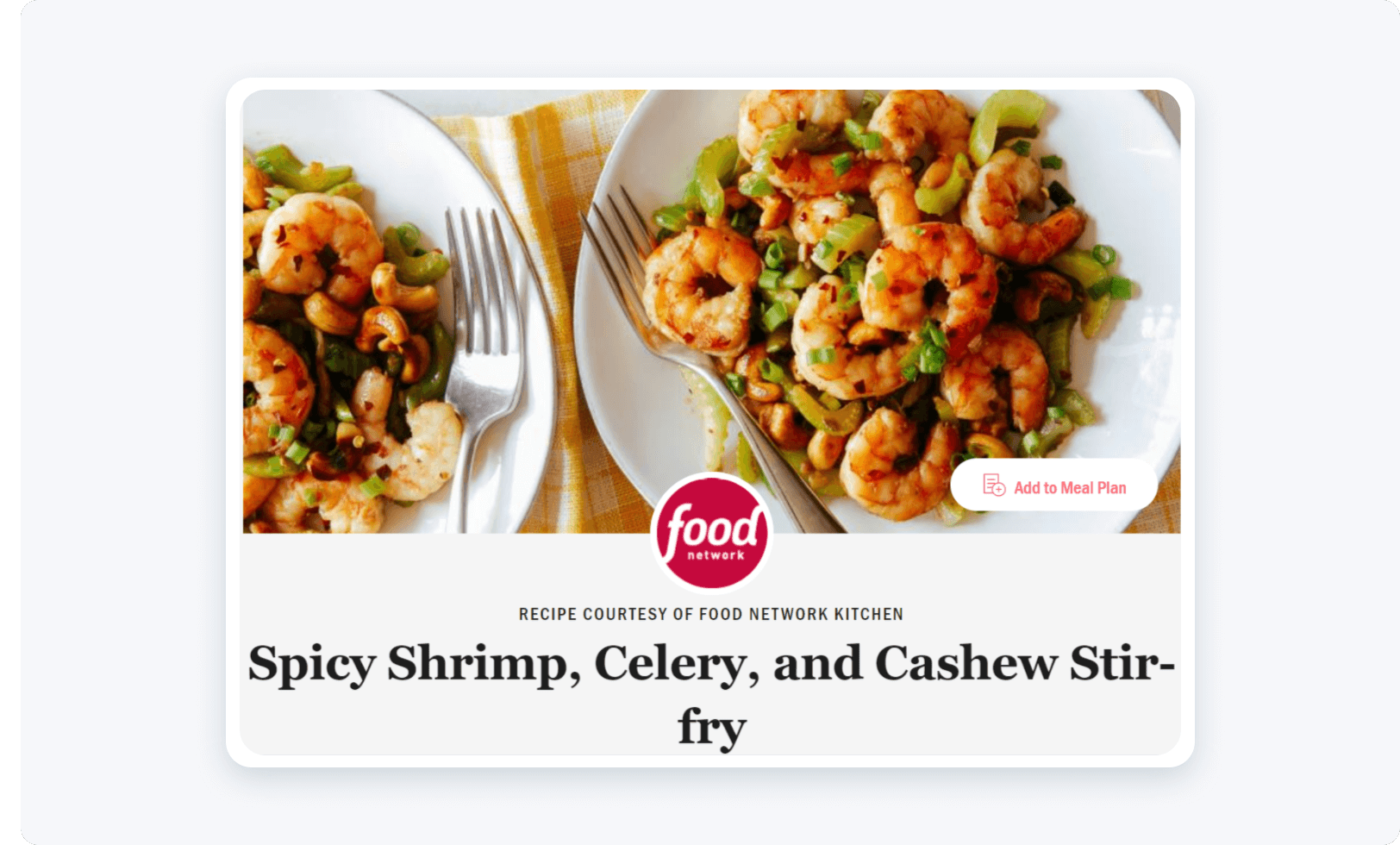 How to Write a Recipe: The Complete Guide – Samsung Food