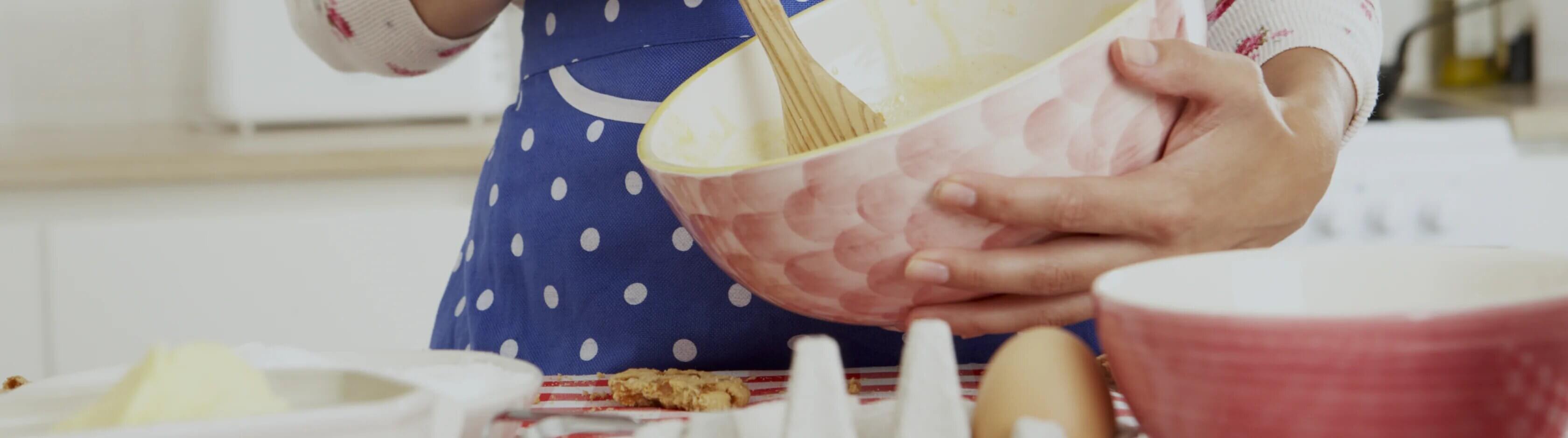 How to Write a Recipe: The Complete Guide – Samsung Food