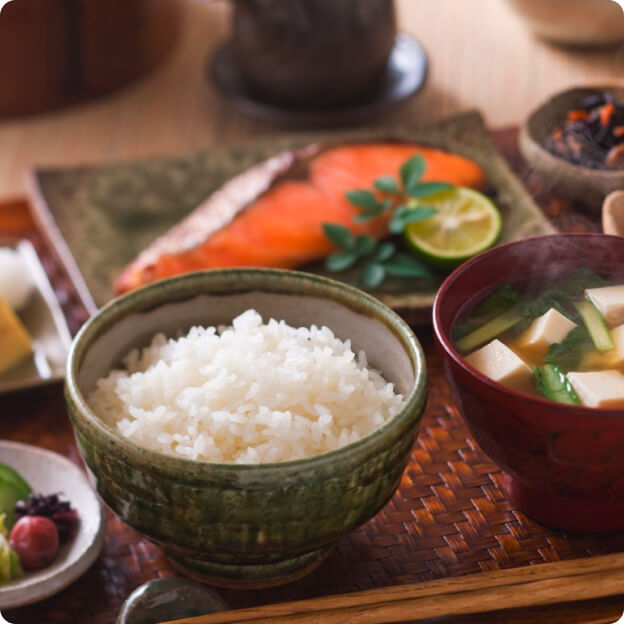 Samsung Food - The Ultimate Cooking App