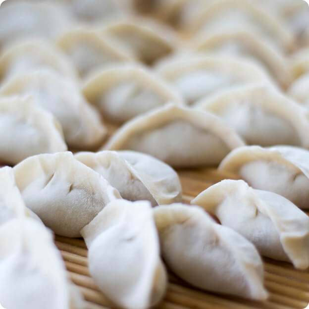 Samsung Food - The Ultimate Cooking App