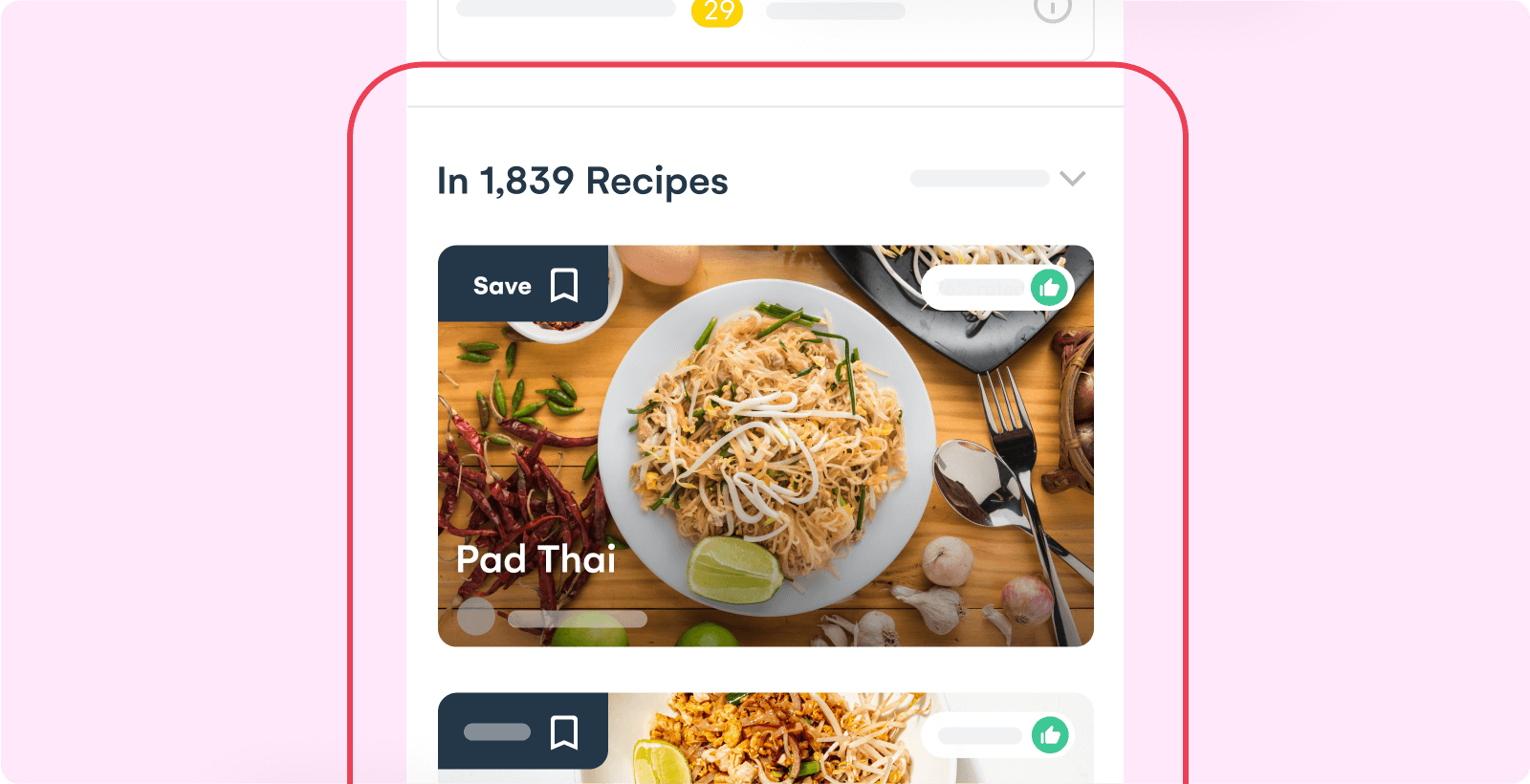 Detailed Ingredient Guides Are Here!
