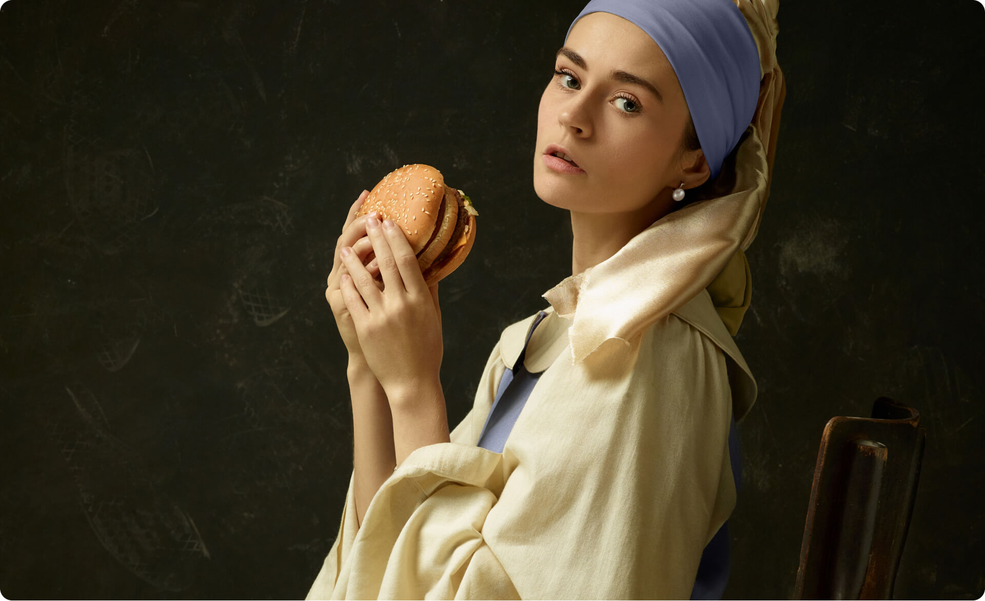 Emotional Eating: Understanding and Fixing It – Samsung Food