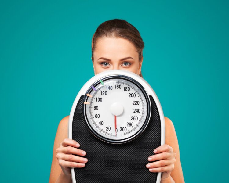 Measuring Progress Without the Scales – Samsung Food