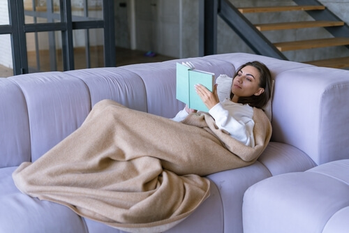 Rest Days: How Often and When Should You Take Them? – Samsung Food