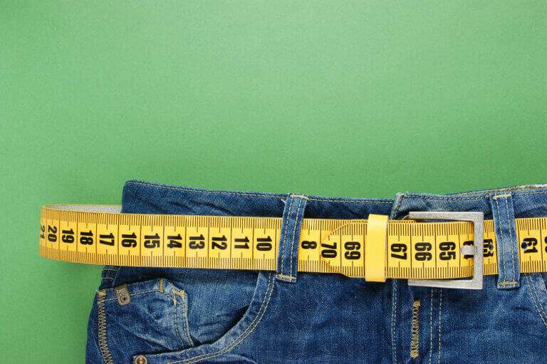 How Much Weight Fluctuation is Normal? – Samsung Food