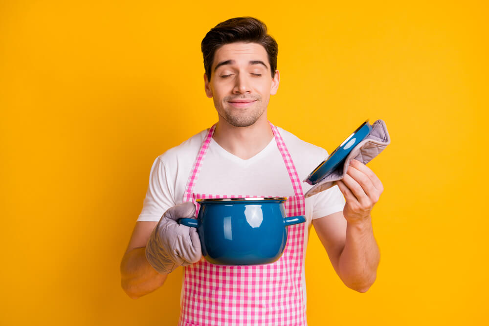 Using Up Your Leftovers To Save Time and Money – Samsung Food