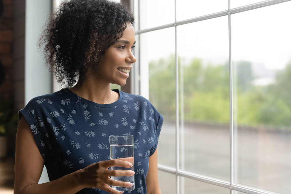 Health Benefits of a High Fiber Diet – Samsung Food