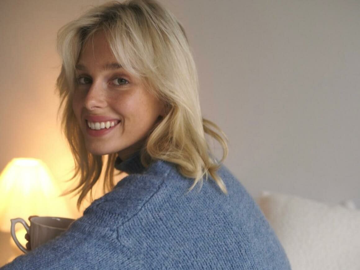 Creator Spotlight: All Things Plants with Chloe Wheatland – Samsung Food