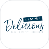 Samsung Food Featured Partners Directory