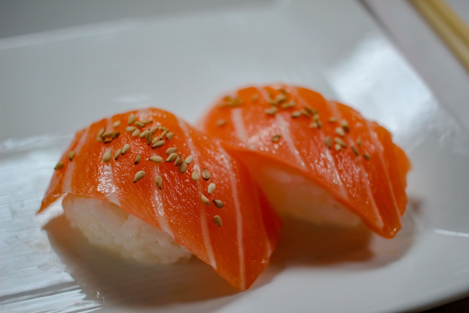 17 Types of Sushi: Exploring Diverse Flavors and Textures – Samsung Food
