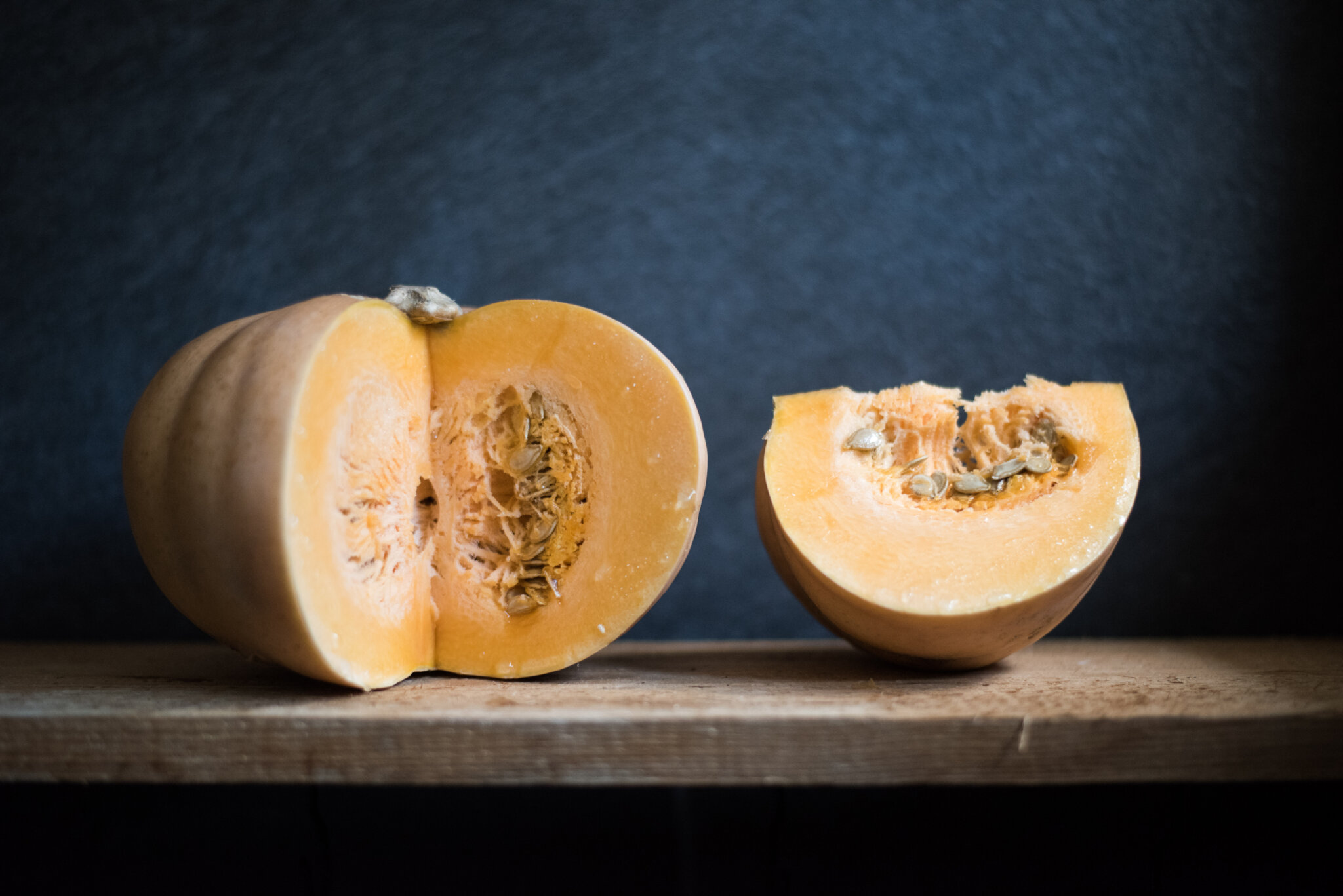 40 Different Types of Squash [from A-Z] – Samsung Food