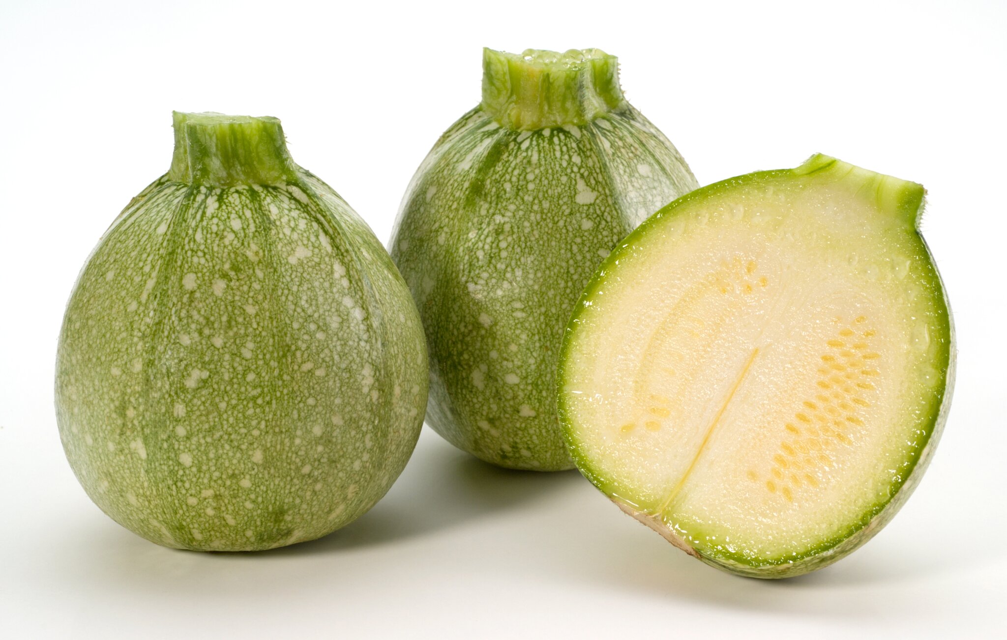 40 Different Types of Squash [from A-Z] – Samsung Food